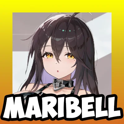 Maribell Build Guide – Best Cards, Gear & Teams | CZN Meta