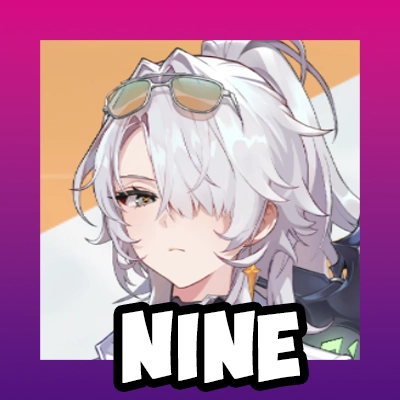 Nine Build Guide – Best Cards, Gear & Teams | CZN Meta