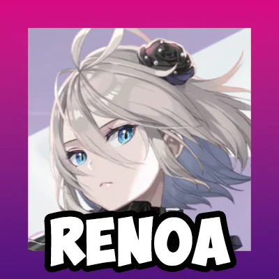 Renoa Build Guide – Best Cards, Gear & Teams | CZN Meta